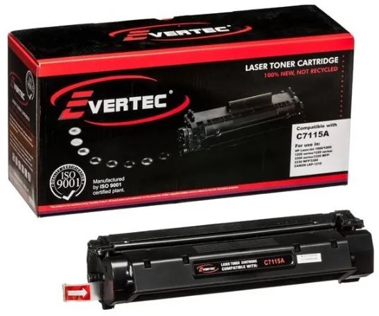 Pedidos Tradeit - Sistema de Pedidos en Linea