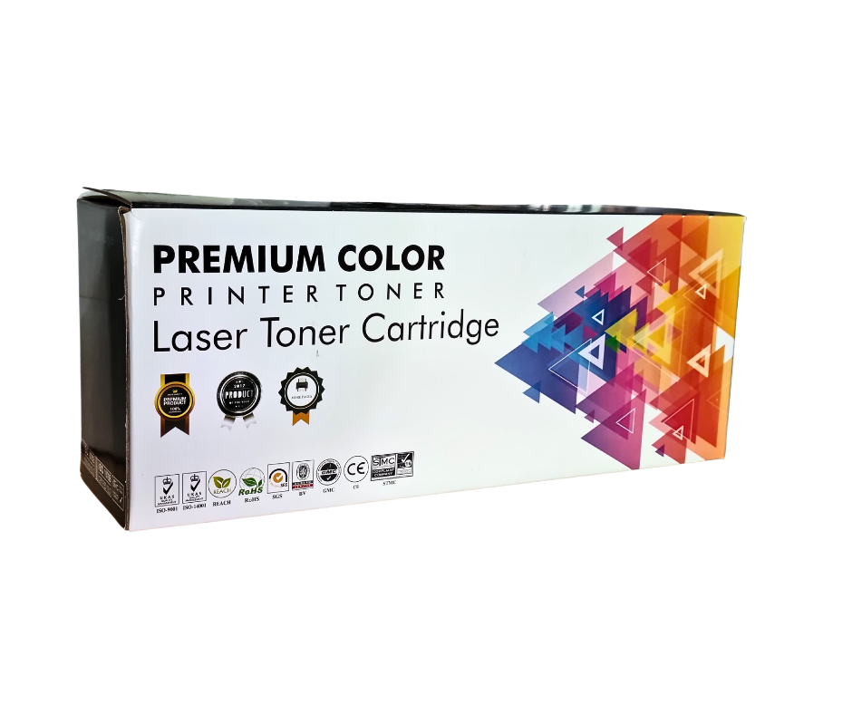 Trade IT – Mayorista de informática