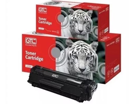 Trade IT – Mayorista de informática